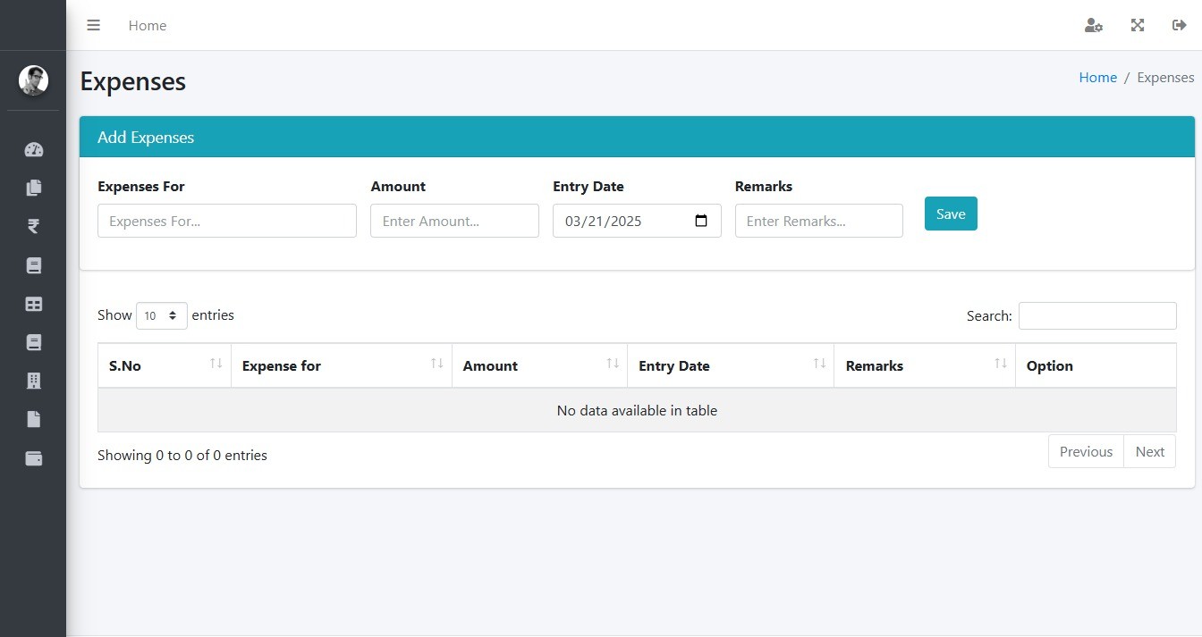 Software Development|Web Development| Digital Marketing|Mobile ...